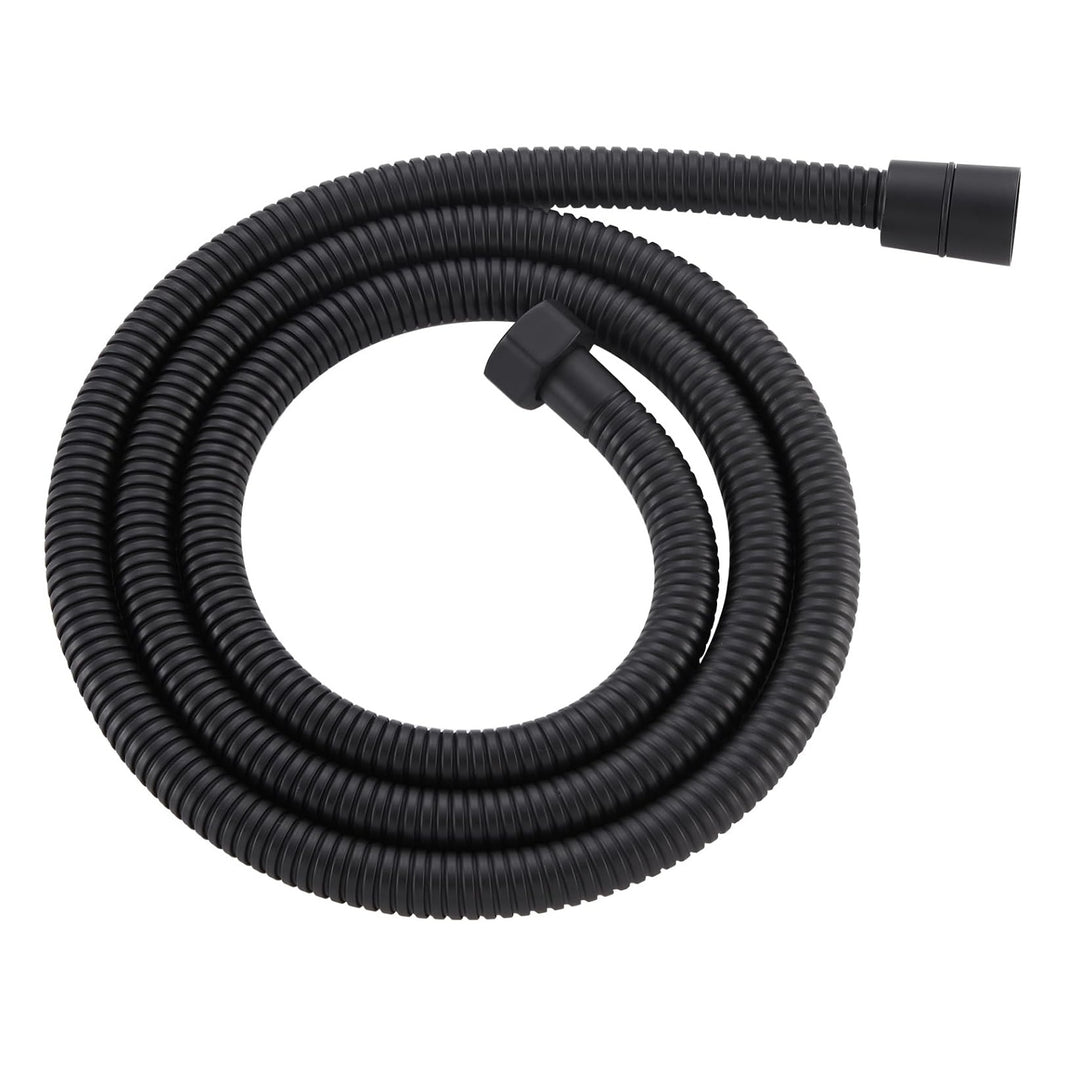 Products – AquaStyle Outdoor Showers
